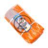 10 TONS Lifting Belt - Omaga Safety: Before You Start — Be Safety Smart