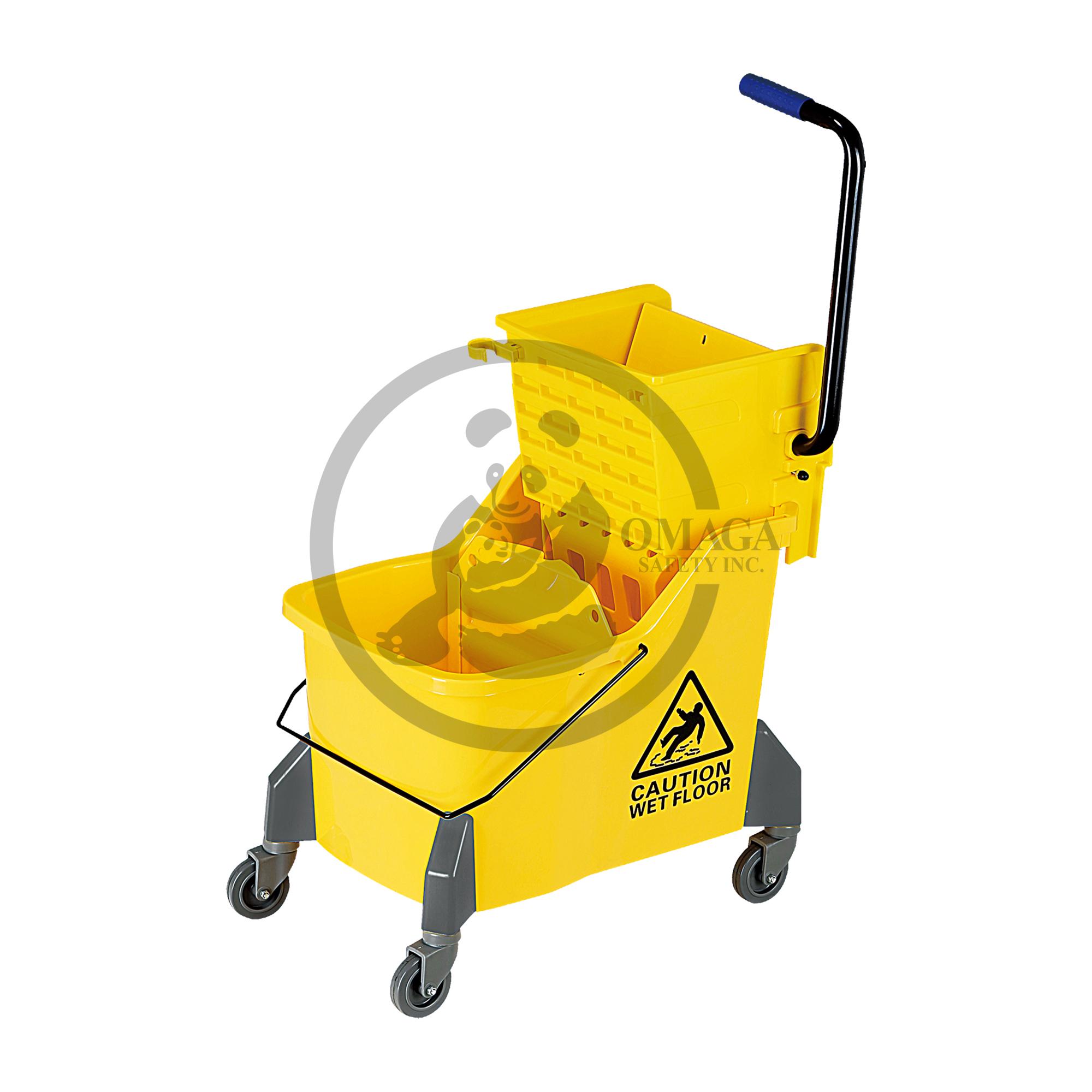 AF08089 31L SIDE PRESS SQUEEZE Omaga Safety af08089-31l-side-press-squeeze-omaga-safety