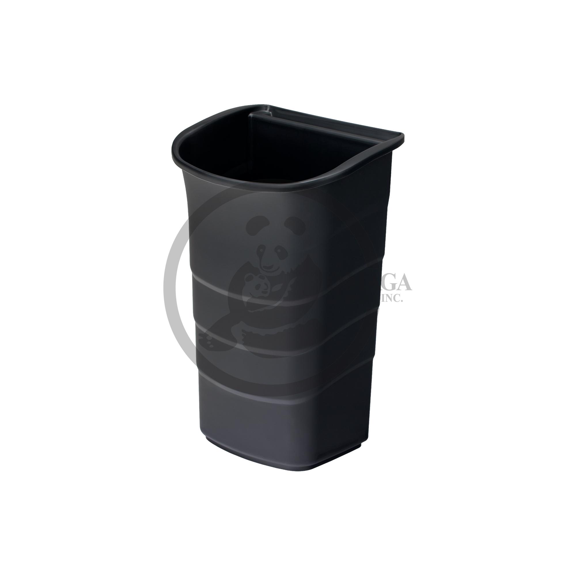 AF08637 SMALL ROUND COLLECTING BUCKET - Omaga Safety: Before You Start ...