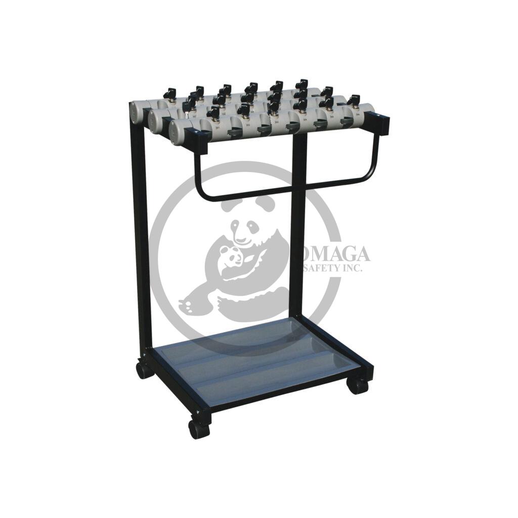 AF12258 LOCK UMBRELLA HANGER - Omaga Safety: Before You Start — Be ...