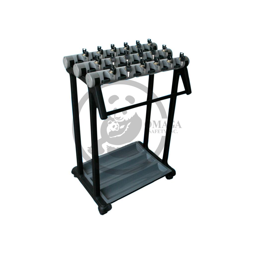AF12259 LOCK UMBRELLA HANGER - Omaga Safety: Before You Start — Be ...