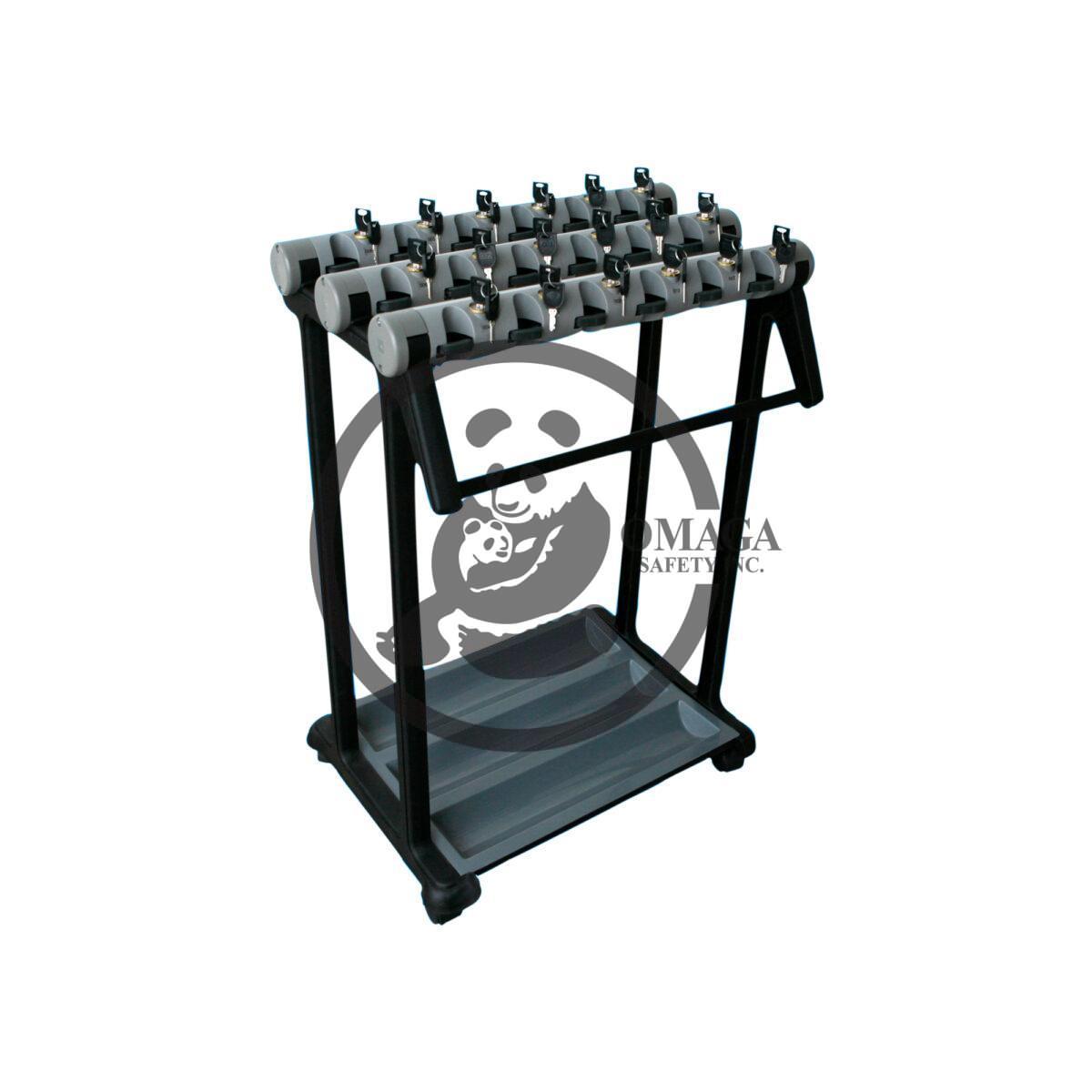 AF12258A LOCK UMBRELLA HANGER - Omaga Safety: Before You Start — Be ...