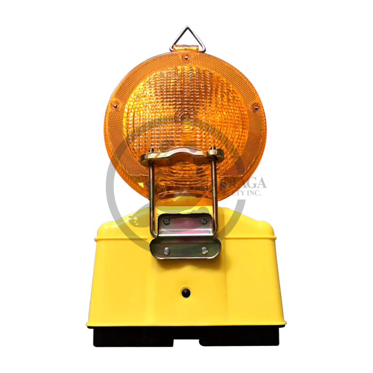 JS-73 CONSTRUCTION NET GREEN 70G - Omaga Safety