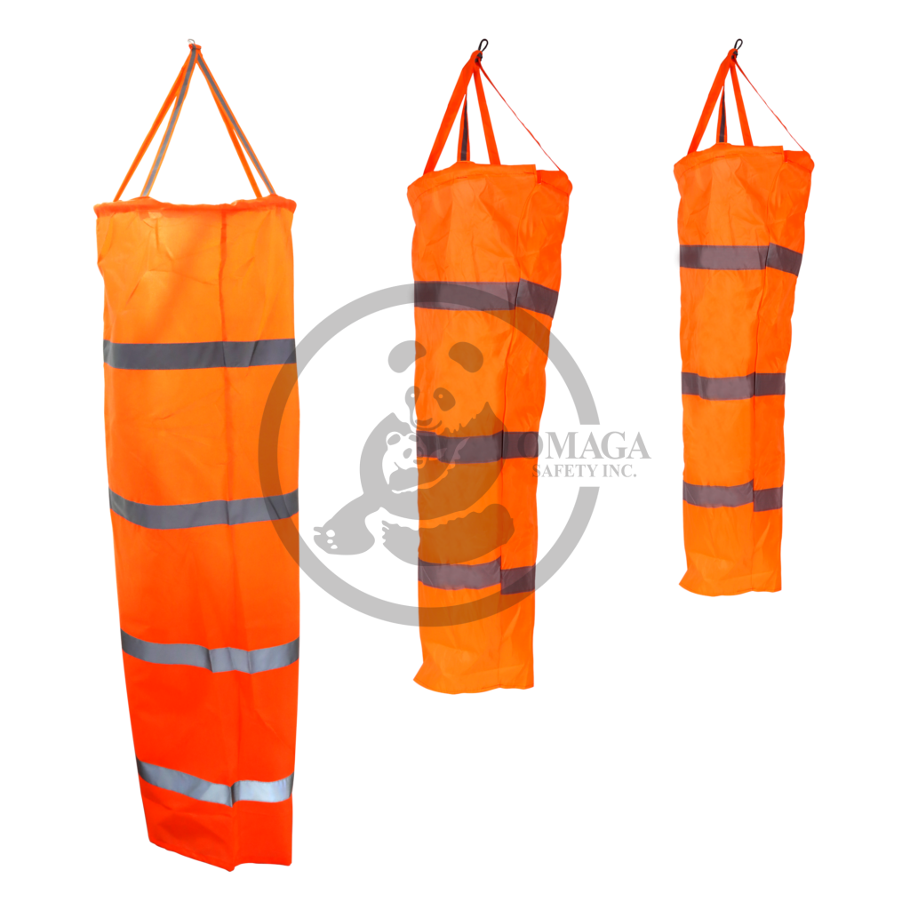 JS-37 ROAD REFLECTOR SIGN - Omaga Safety: Before You Start — Be Safety ...