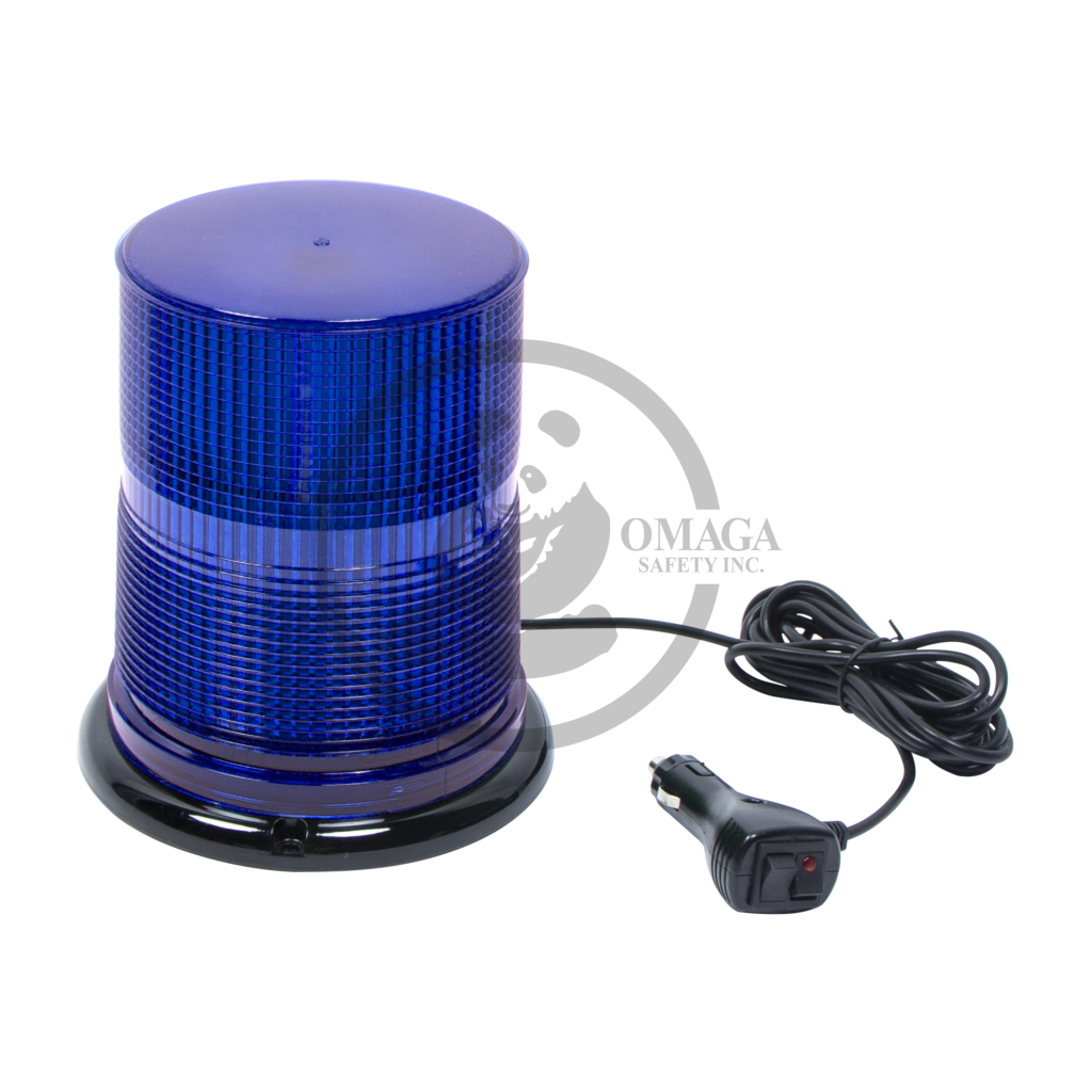 JS-60 A-B-C-D SK-HC75(COB) - Omaga Safety: Before You Start — Be Safety ...