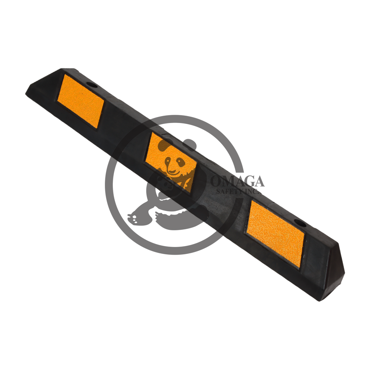 JS-66 90CM LOCATOR - Omaga Safety: Before You Start — Be Safety Smart