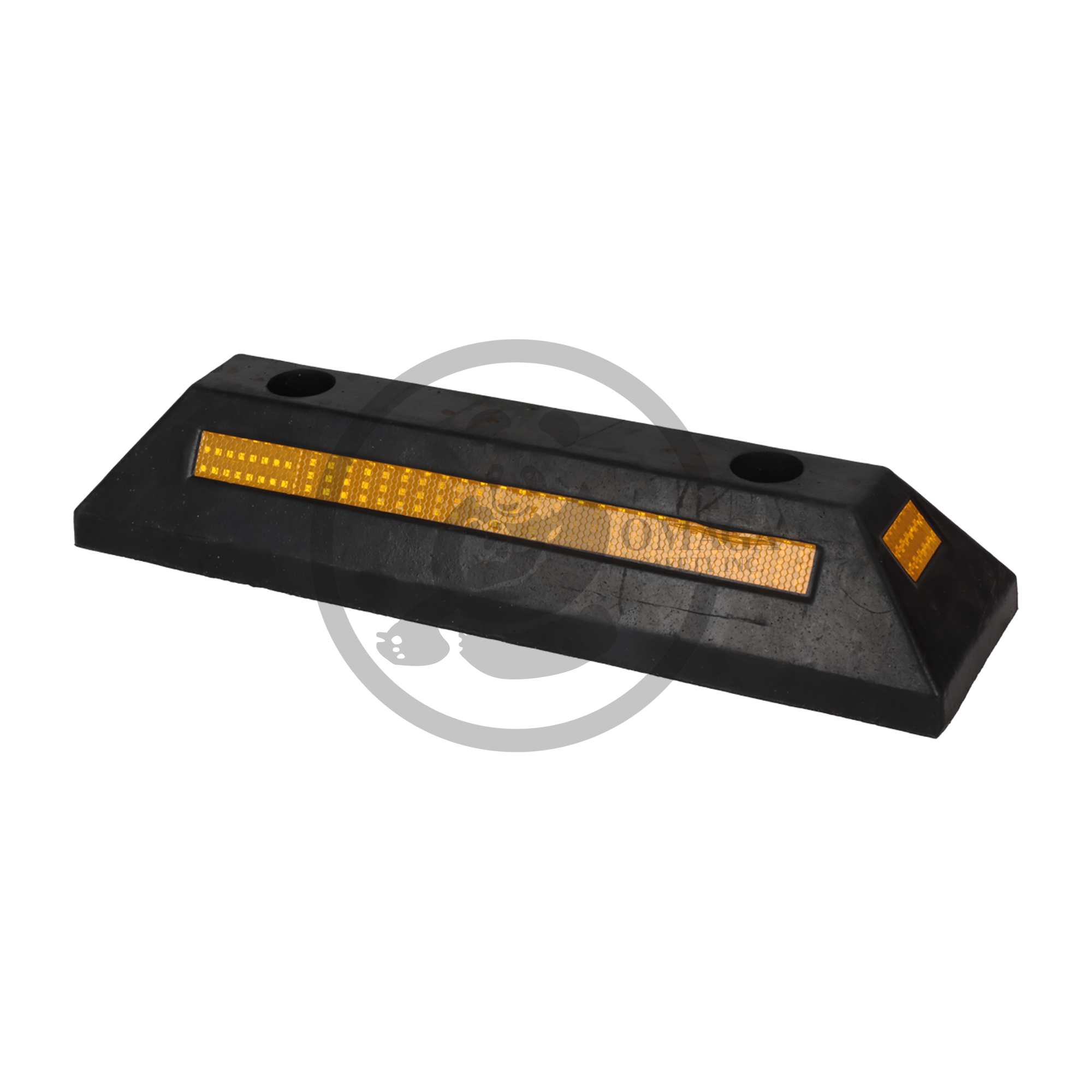 JS-66 90CM LOCATOR - Omaga Safety