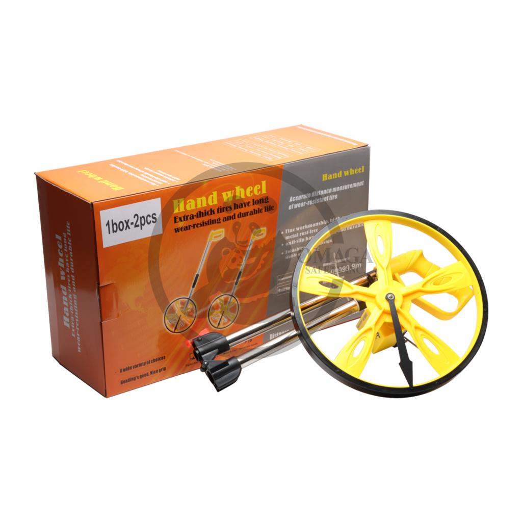 JS-78 RUBBER SPEED HUMP JSD-004A - Omaga Safety: Before You Start — Be ...