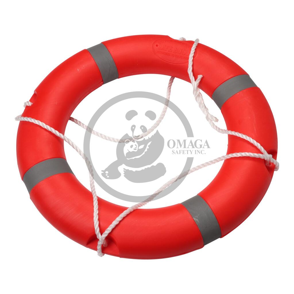 10 TONS Lifting Belt - Omaga Safety: Before You Start — Be Safety Smart