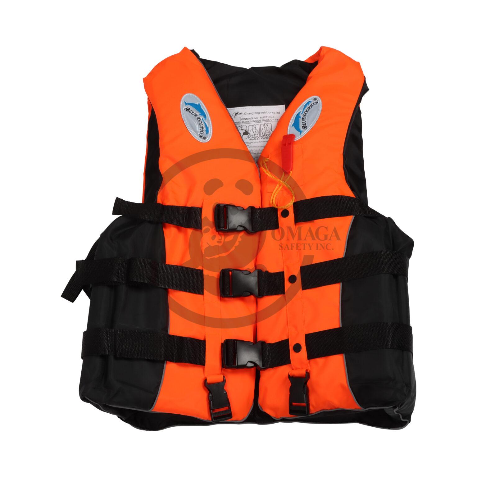 LS - Rescue Protect Archives - Omaga Safety