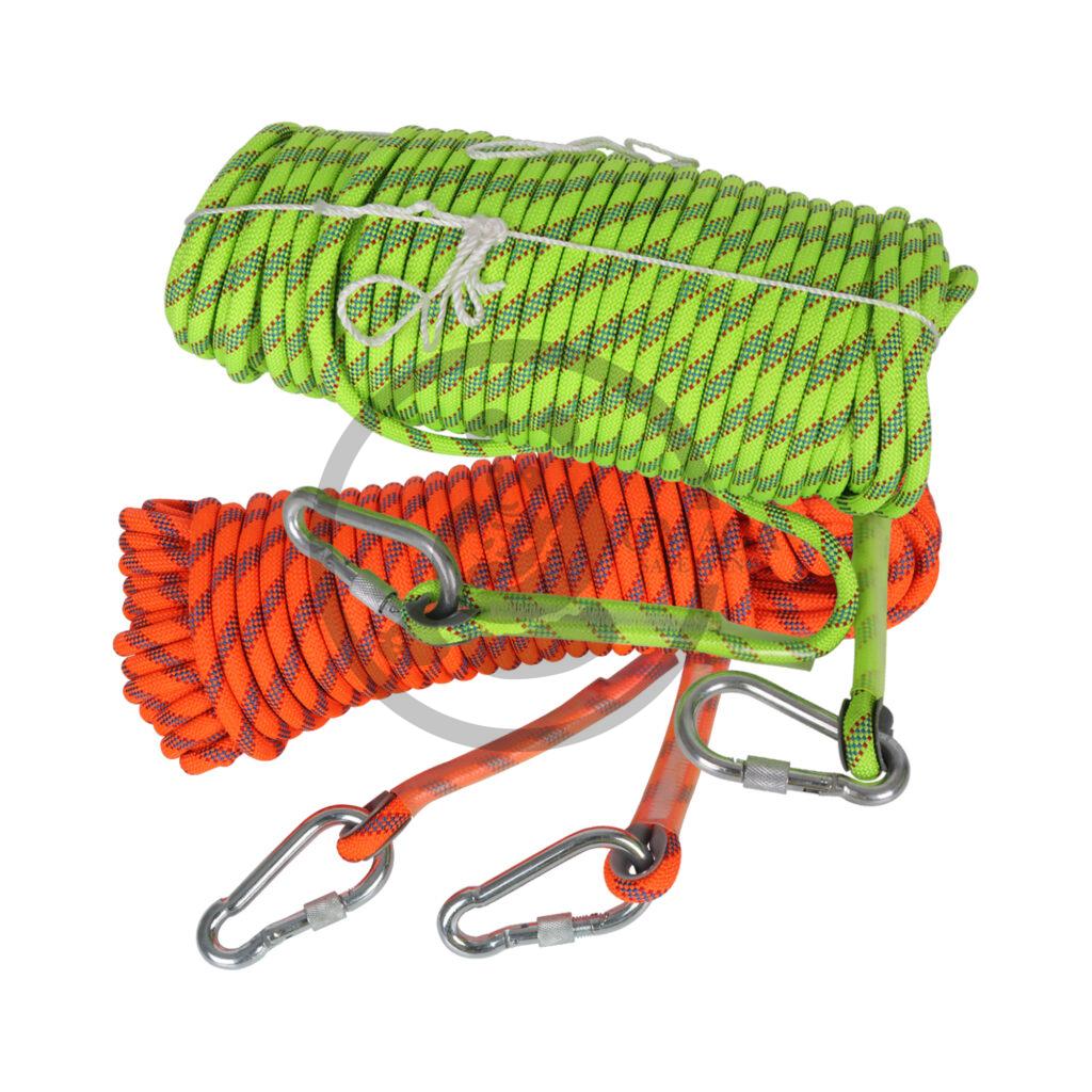 LS 12 RESCUE ROPE Omaga Safety LS 12 RESCUE ROPE Omaga Safety