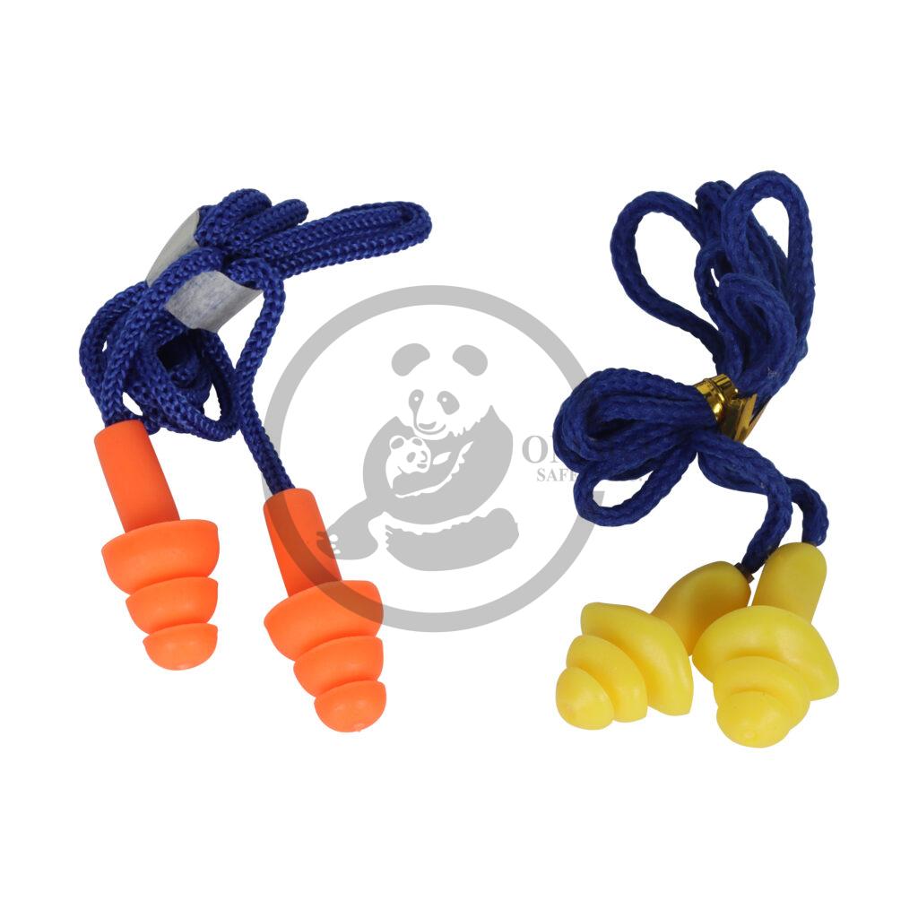 NS - Ear Protection Archives - Omaga Safety: Before You Start — Be ...