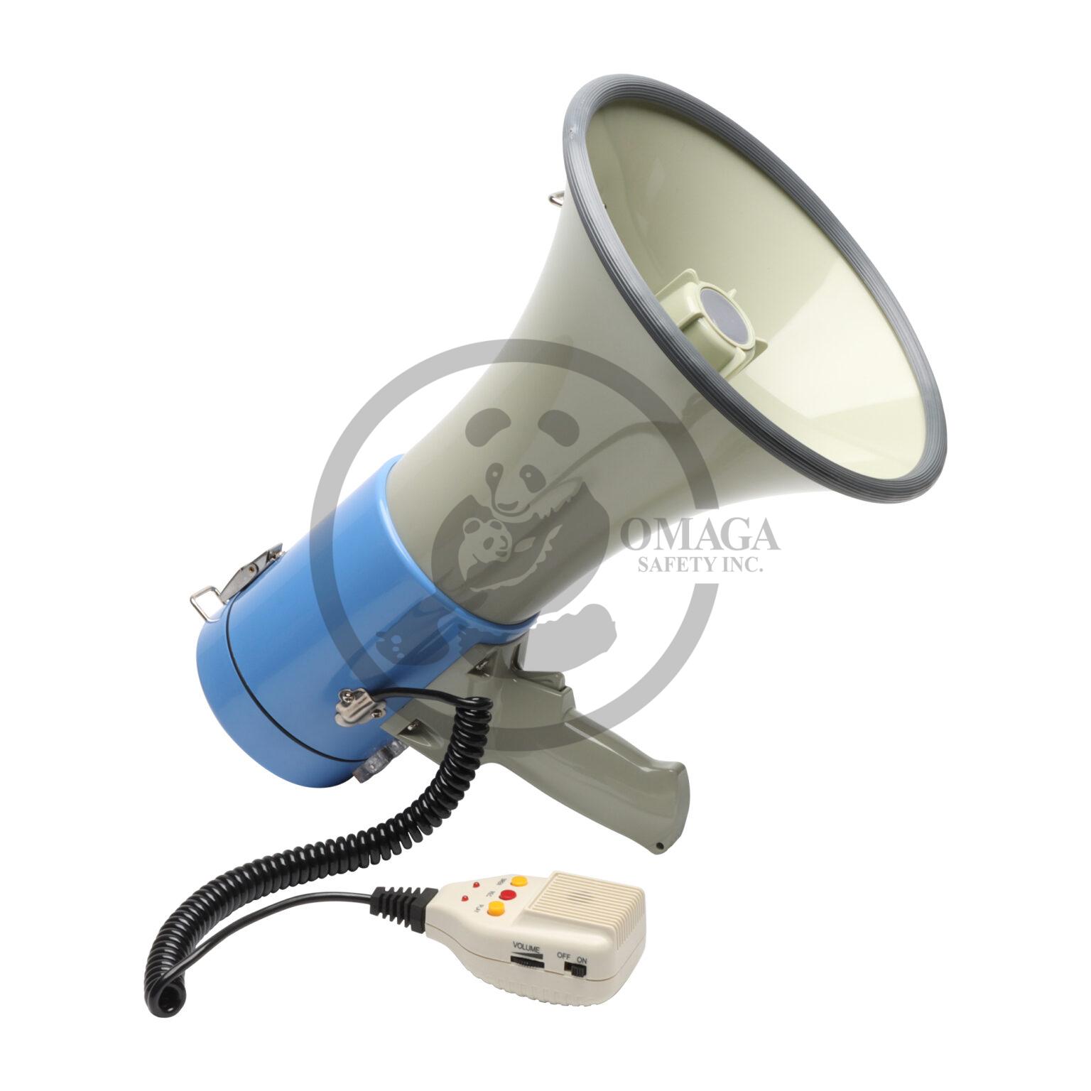 PS - Security Equipment Archives - Omaga Safety: Before You Start — Be ...