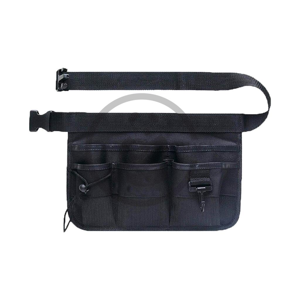 RS-49 JANITOR BELT BAG SINGLE - Omaga Safety: Before You Start — Be ...