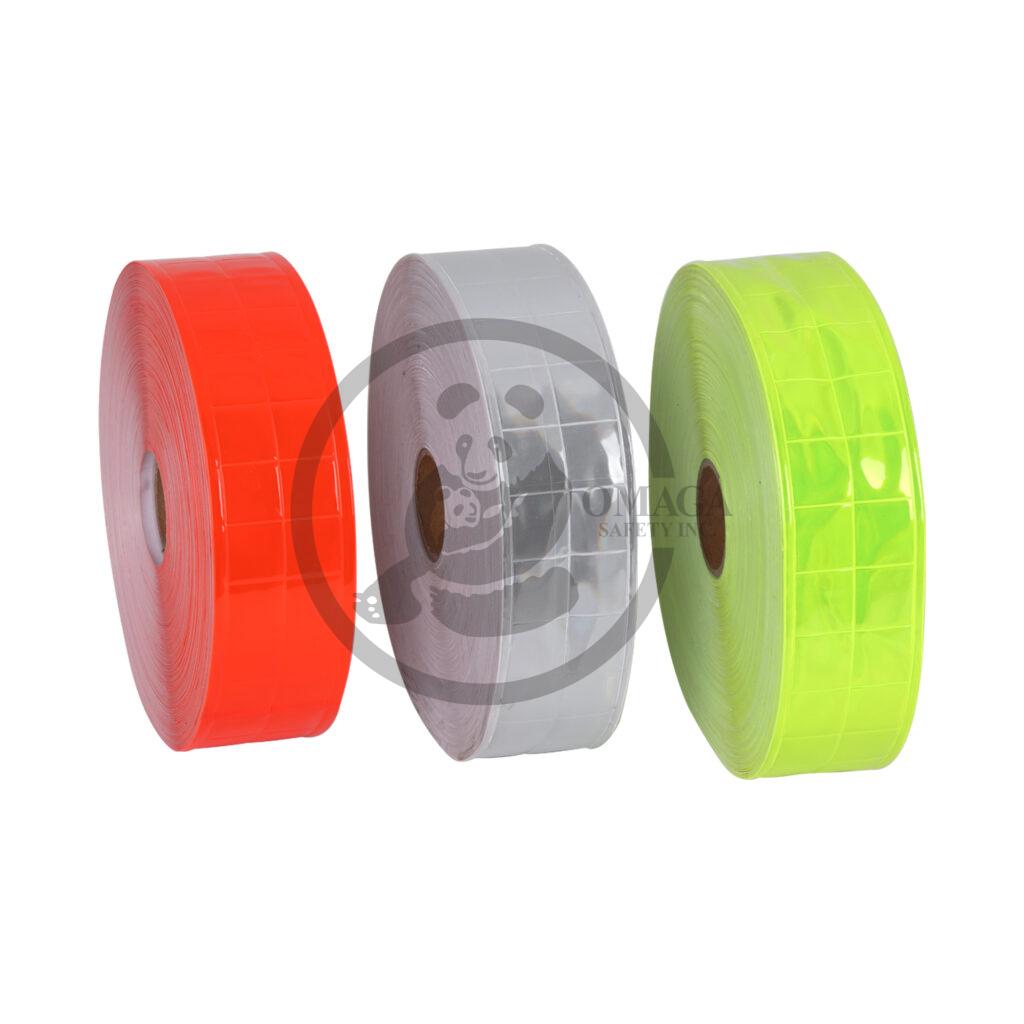 SS - Reflector Series Archives - Omaga Safety: Before You Start — Be ...