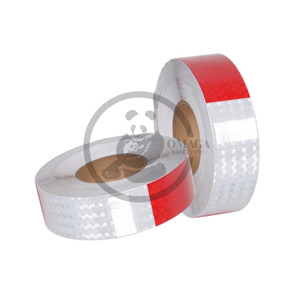 SS-15 2" STICKER HD - Omaga Safety: Before You Start — Be Safety Smart